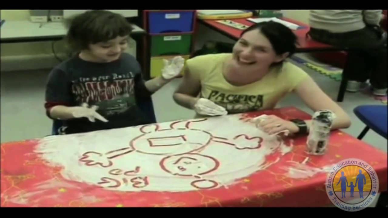 Have Fun Teaching Children on Vimeo