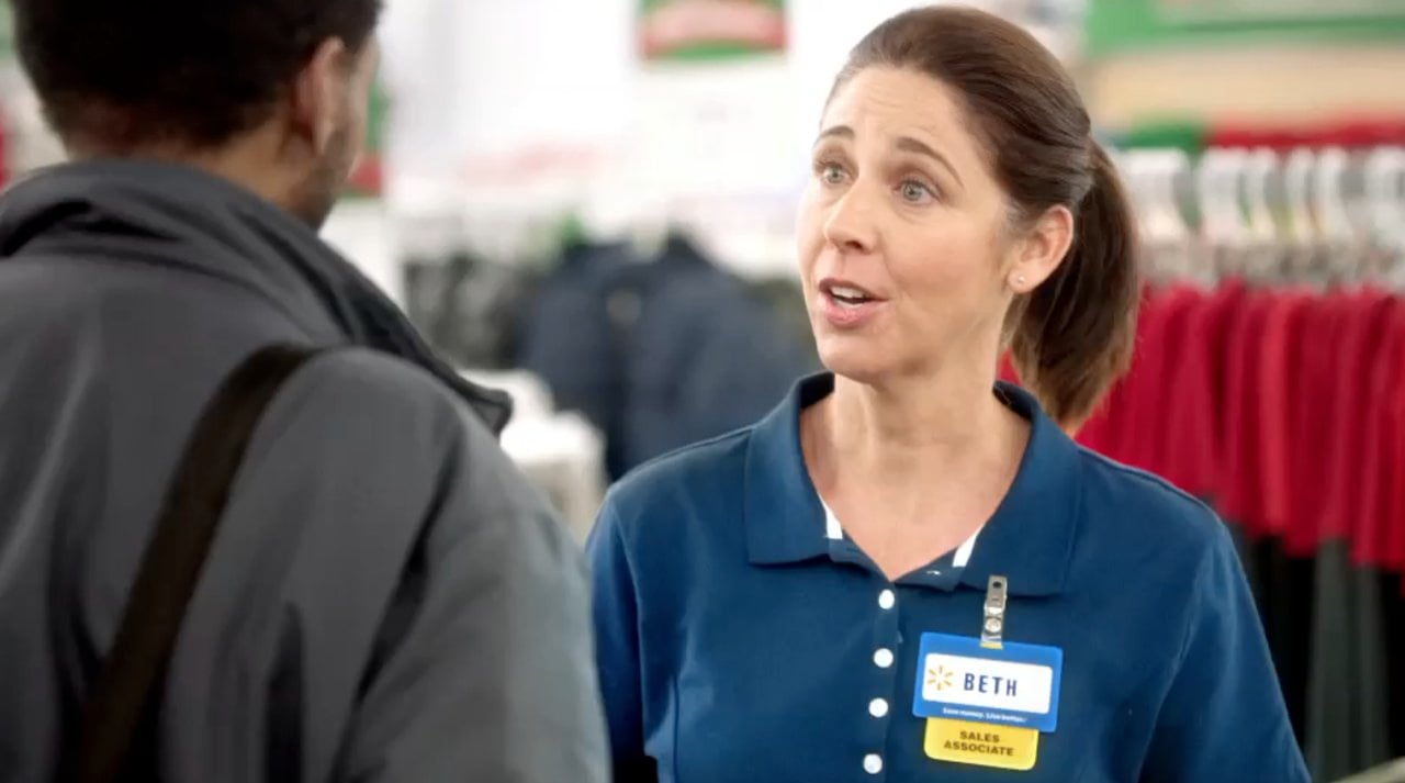 Walmart/Directions on Vimeo