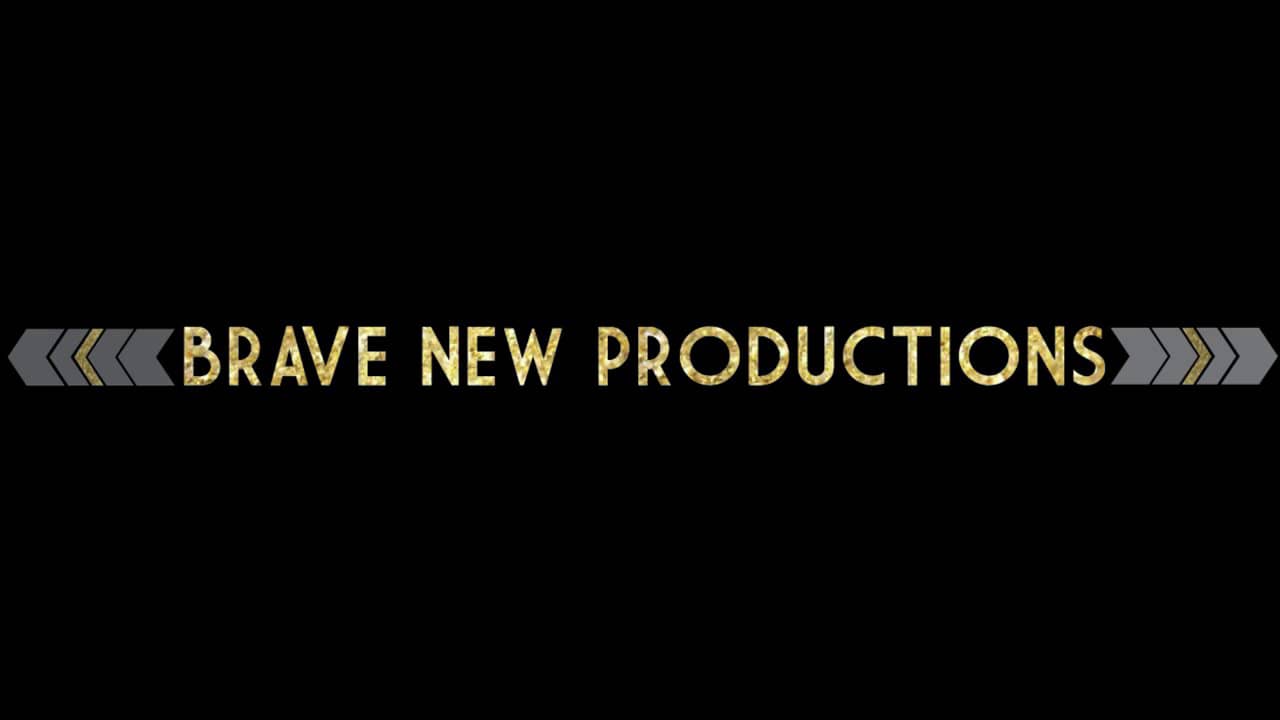 BRAVE NEW PRODUCTIONS DEMO REEL on Vimeo