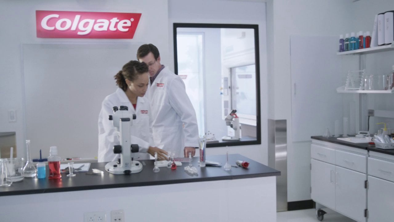 MetLife - The Right Choice on Vimeo