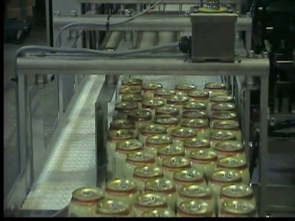 Brewpack 150 12-pack video on Vimeo