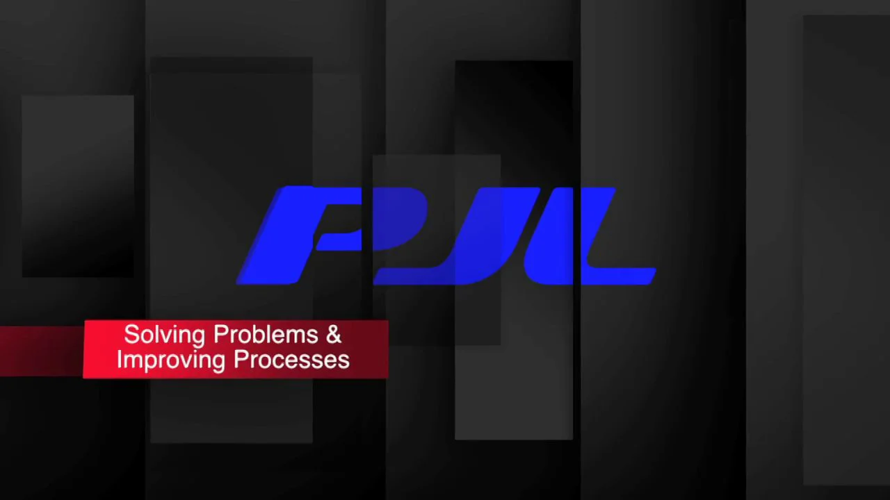PJL- Corporate film 2 on Vimeo