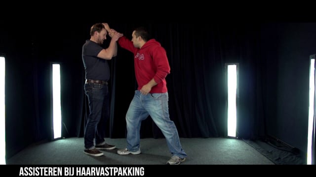 Portal | Kudding & Partners