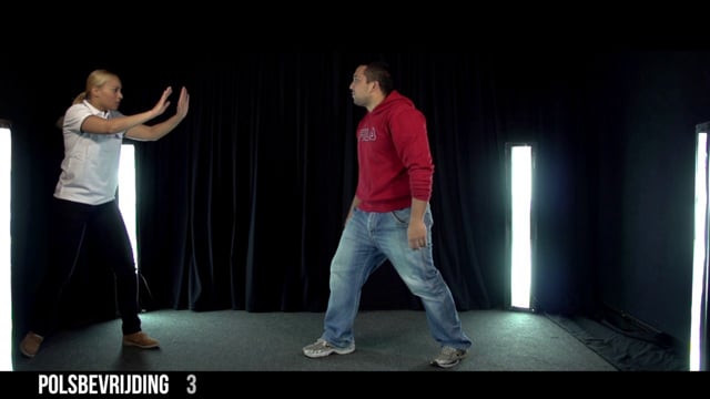 Portal | Kudding & Partners