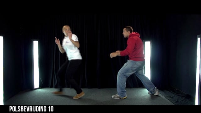 Portal | Kudding & Partners