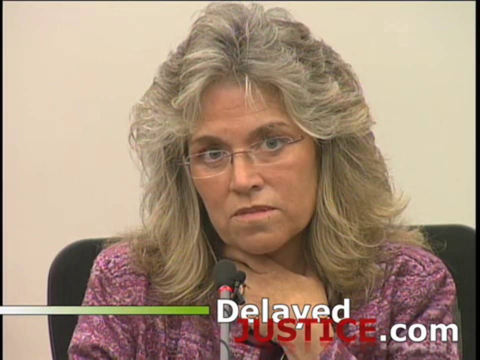 Cheryl Ruiz on Direct on Vimeo