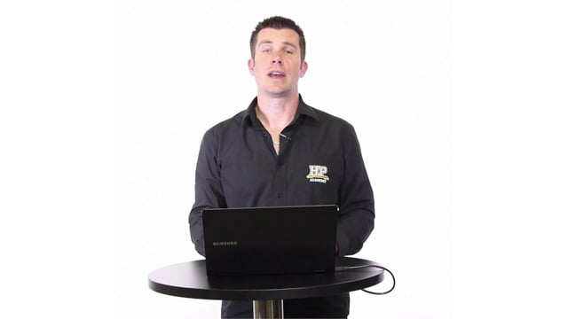 Link G4 Plus Software Tutorial: Initial Setup