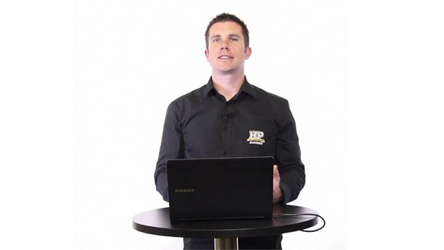 Tutorial del software Link G4 Plus: Funciones avanzadas