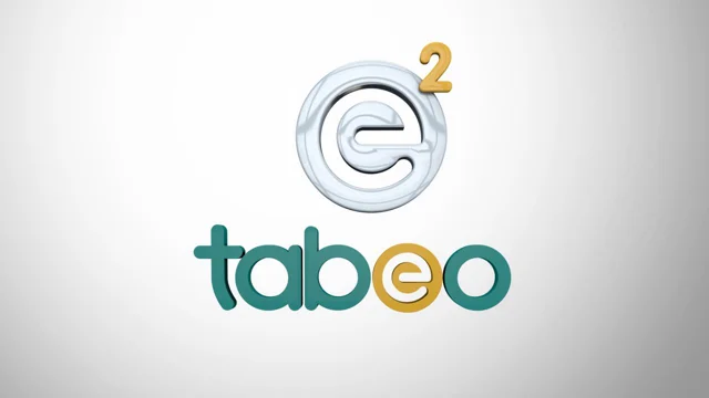 Toys R Us Tabeo Tablet