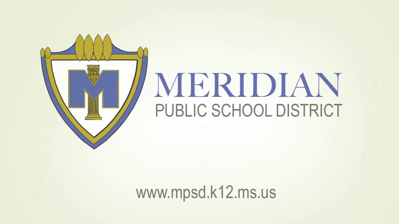 Education - Meridian Public School District "Reading" TV :30 on Vimeo