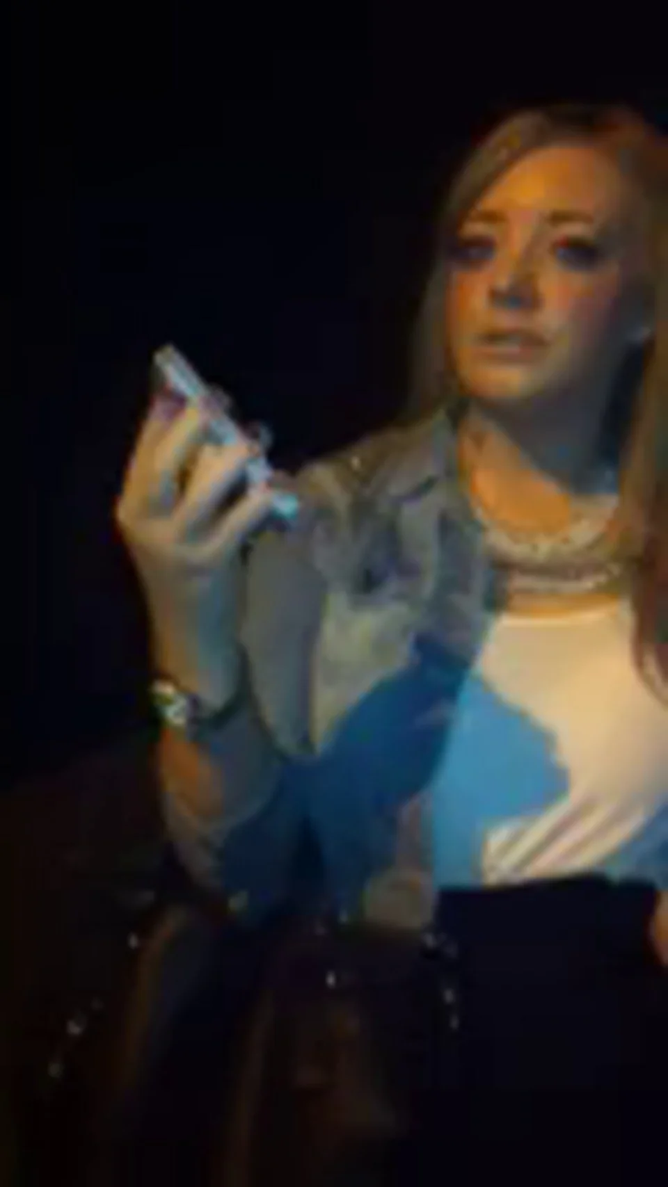 #swag on Vimeo