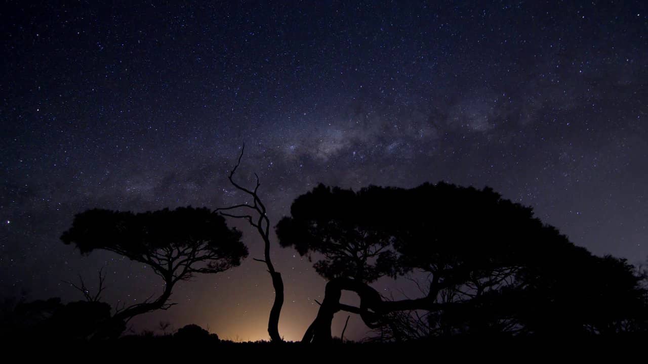 Bending Time - 27,000 pieces from a time-lapse master on Vimeo