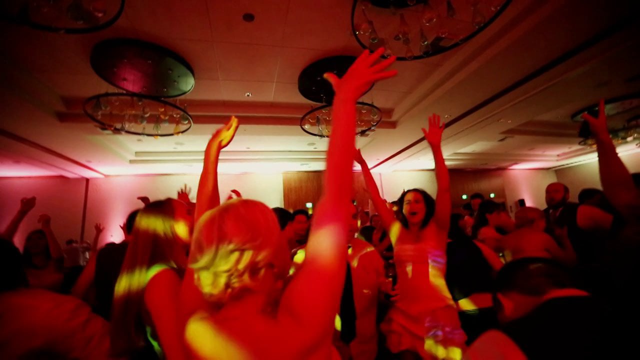 Austin Beaver on Vimeo