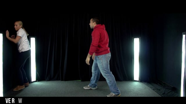 Portal | Kudding & Partners