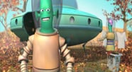 Pounds To Pocket Guarantor Alt 30 Promo On Vimeo