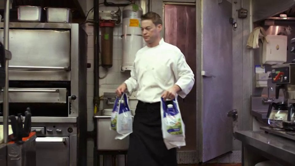 Kraft YES Pack on Vimeo