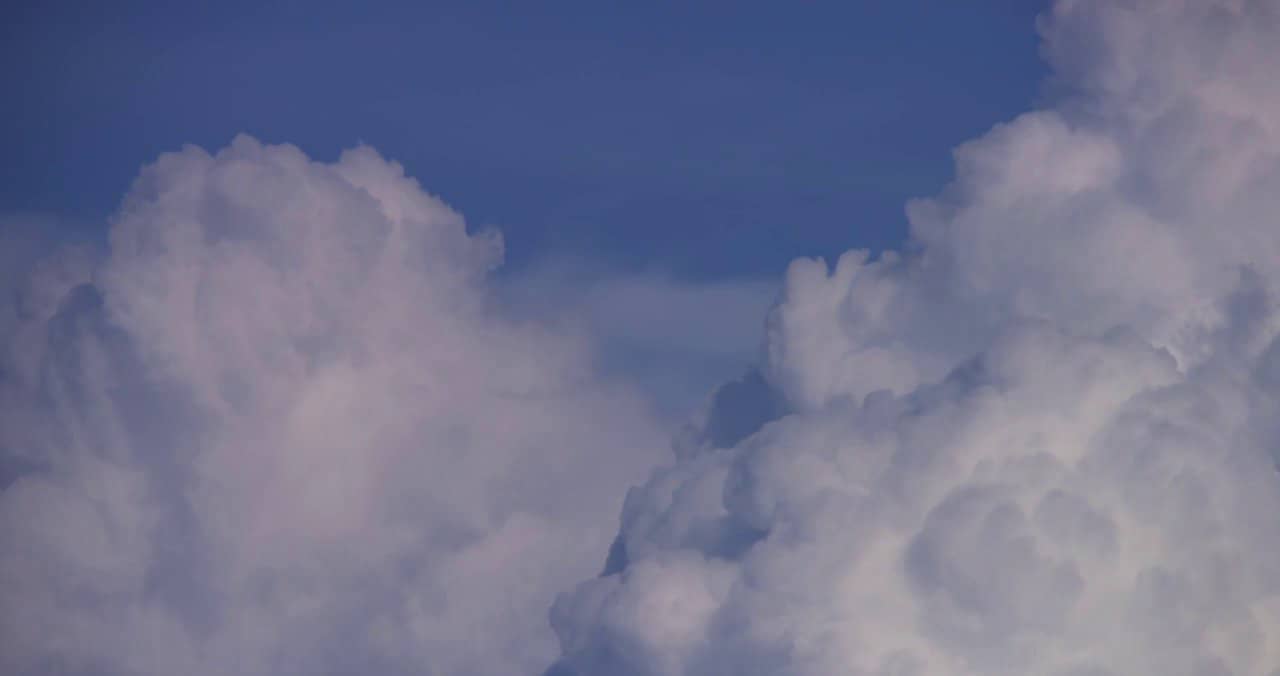Clouds Timelapse 48 - 1m 30s - 4k res - FREE STOCK FOOTAGE on Vimeo