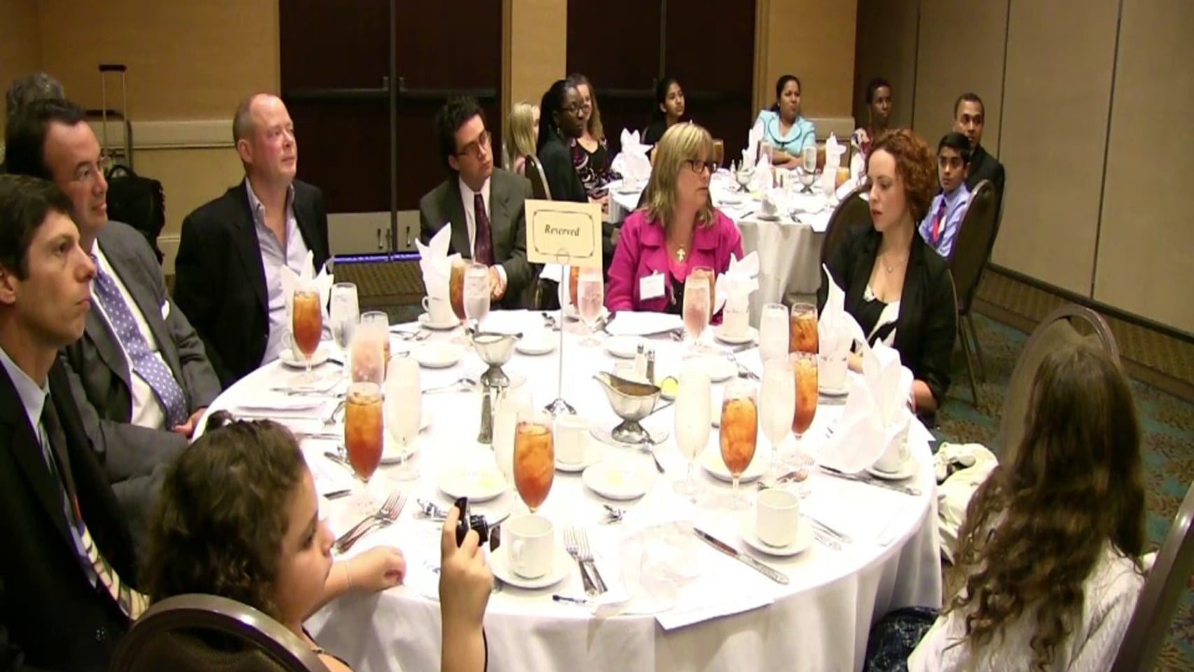 Trevor Nesse Project Final[2] on Vimeo