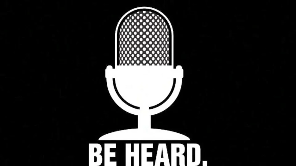 Skip Angel talks about Self-Organizing Teams