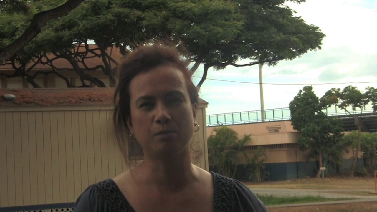 Kayla Sarah and Jeannette Interview on Vimeo