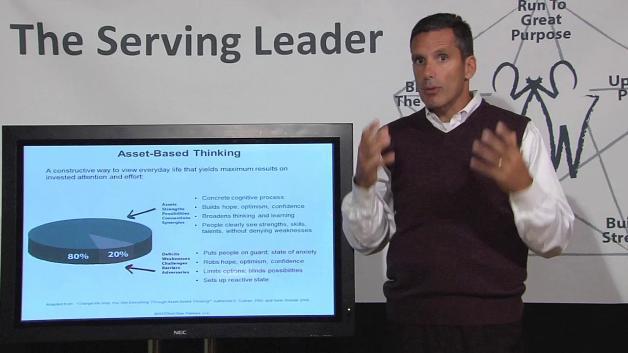 AssetBased Thinking.mov on Vimeo