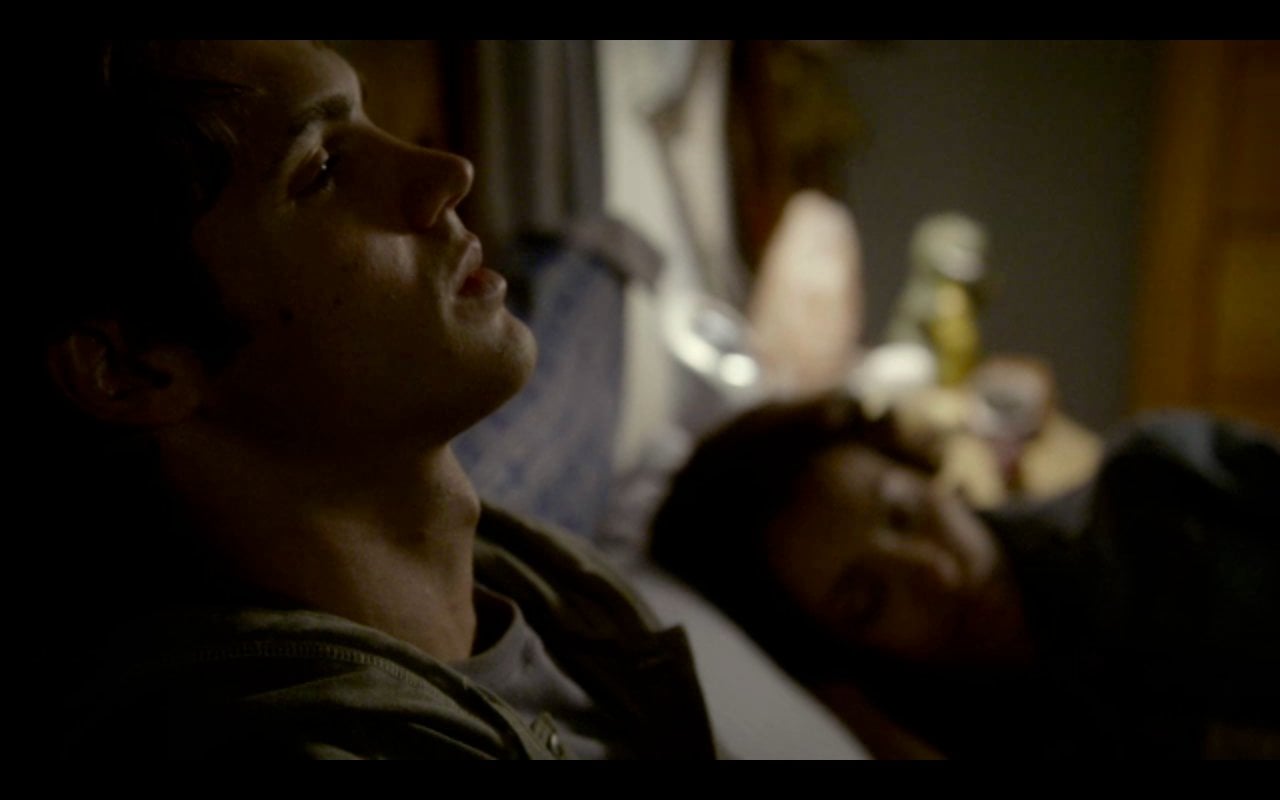 Vampire MP4 on Vimeo