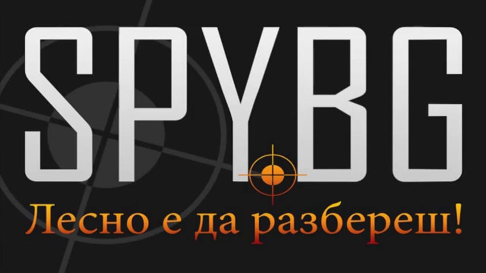HD sport camera on Vimeo