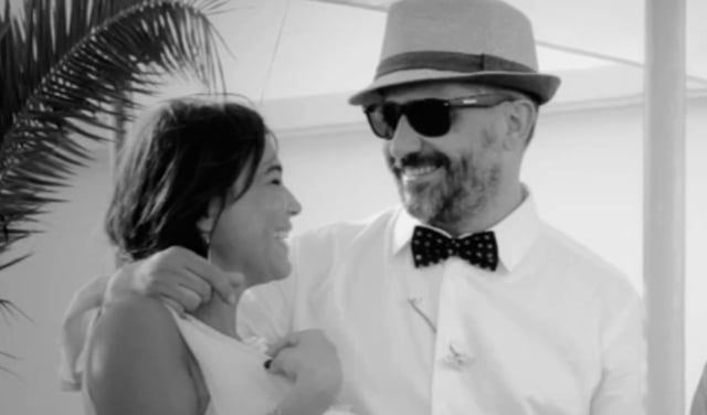 RECCBODA - teaser anna & charles on Vimeo