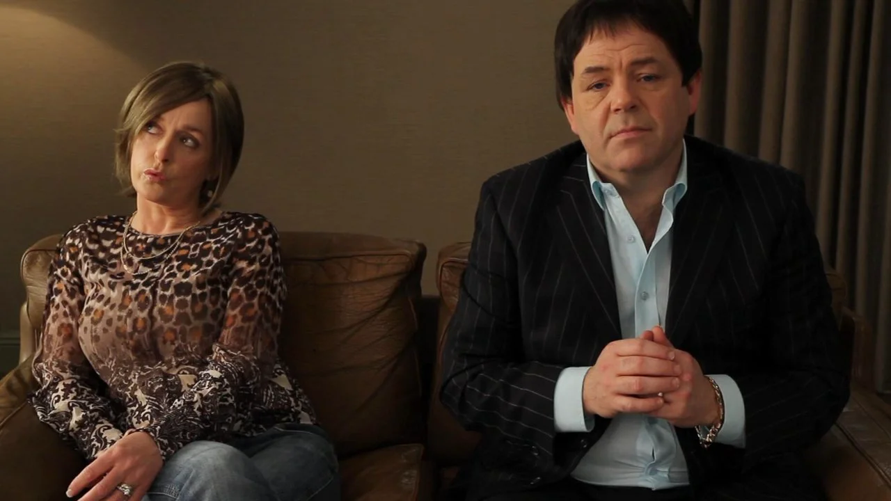 On The Couch teaser 6 on Vimeo