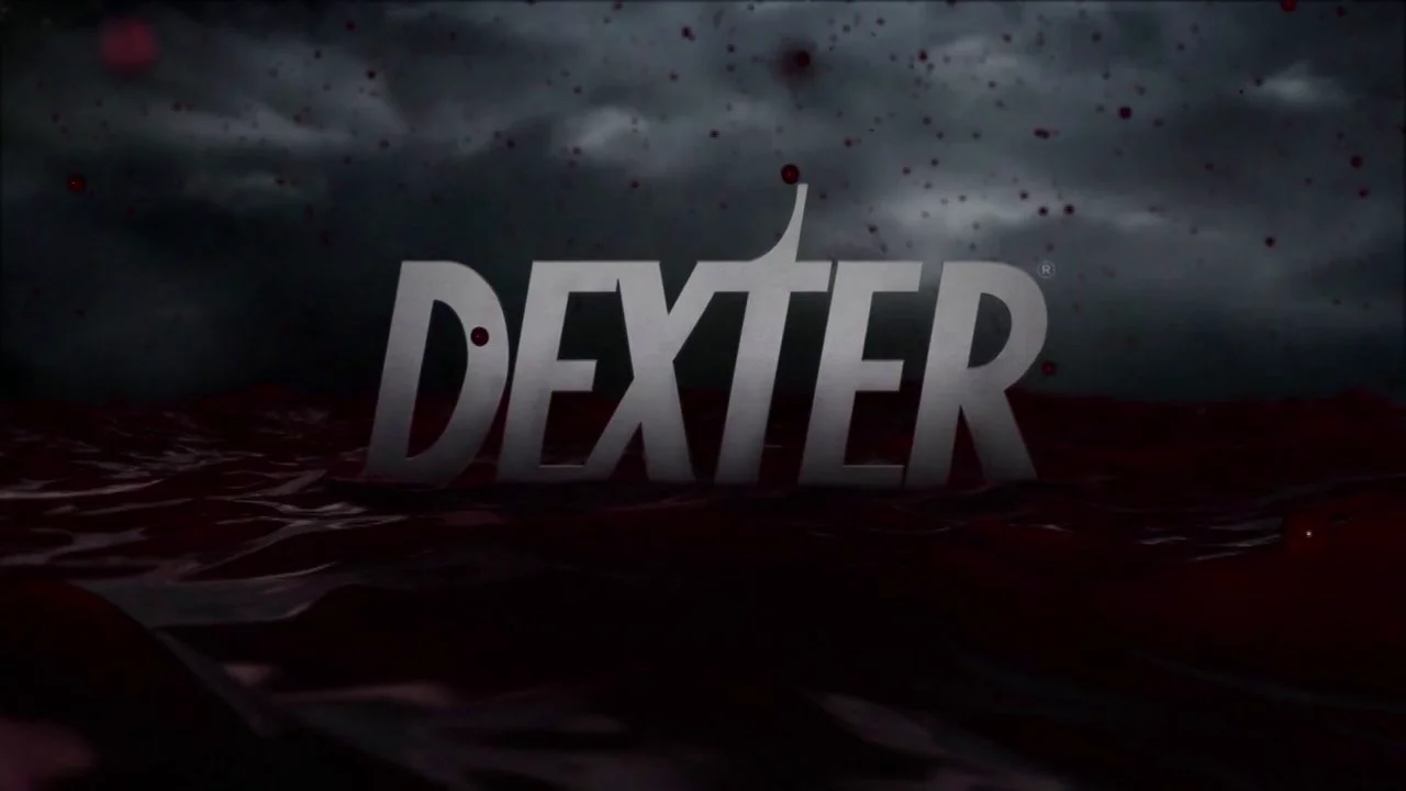 Dramatic trailers - SHOWTIME_DEXTER_PROMO on Vimeo