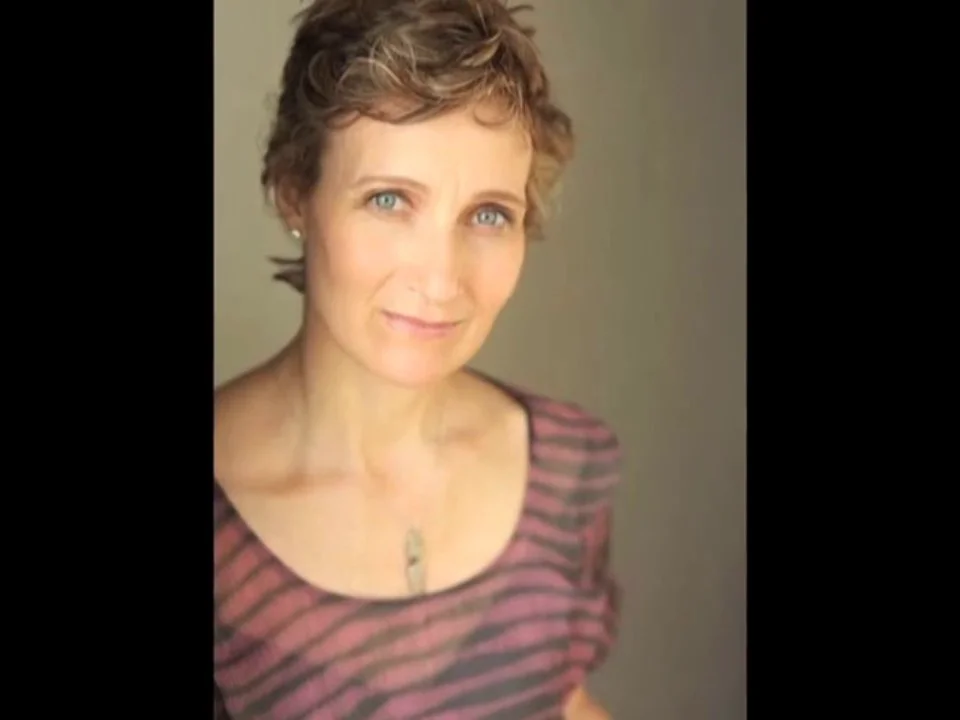 Dee Pelletier 092313 on Vimeo