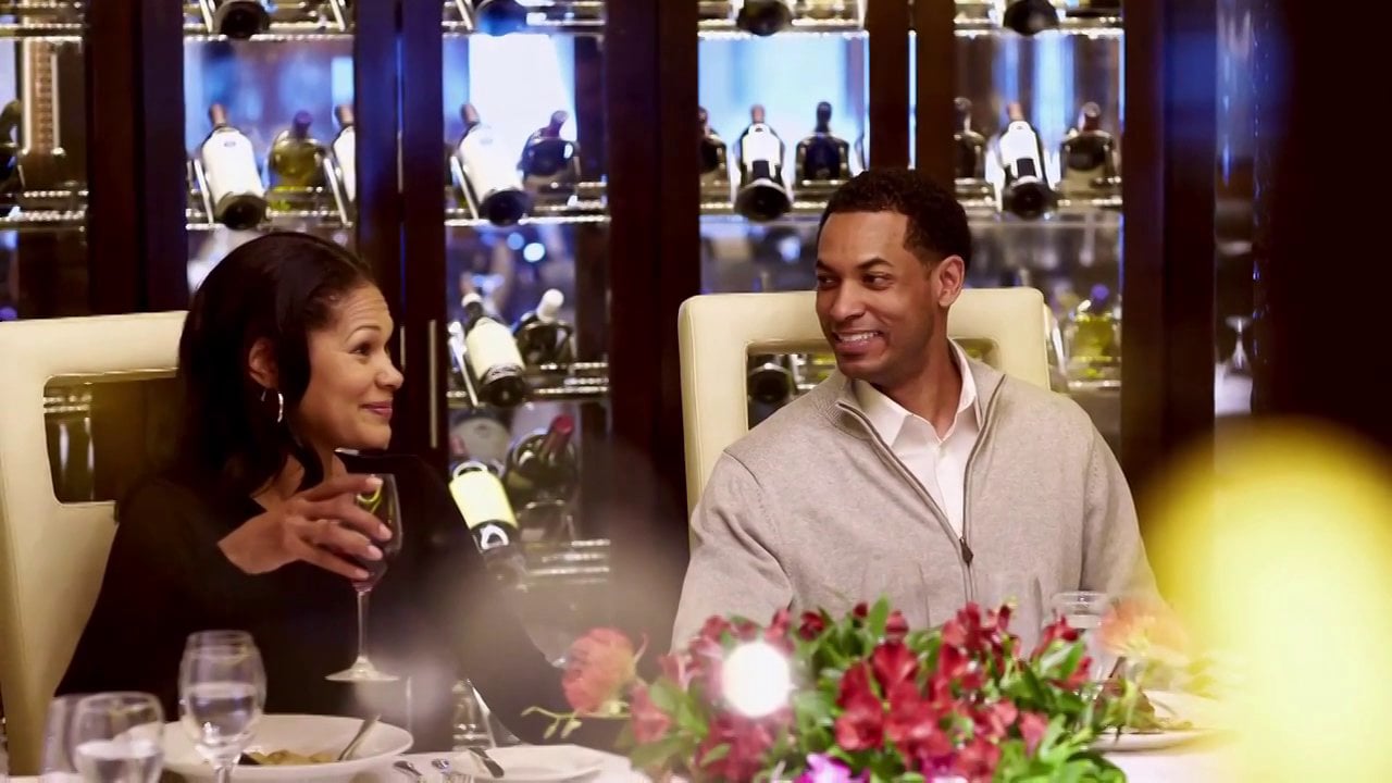 Princess Cruises - Royal Princess & Regal Princess on Vimeo