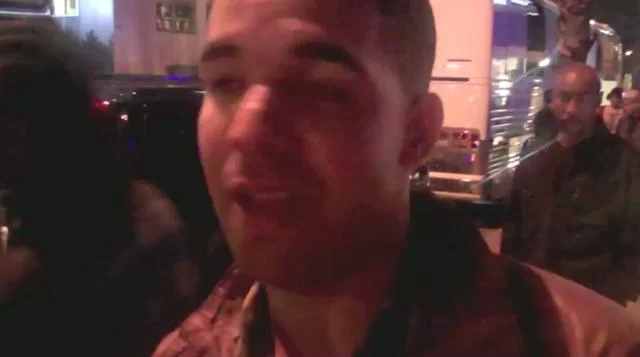 flamerz 3 trailer!!!!!! must c on Vimeo