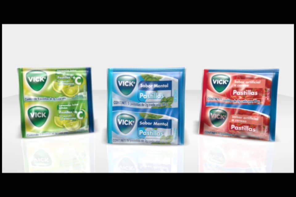 VICK COSTA RICA on Vimeo