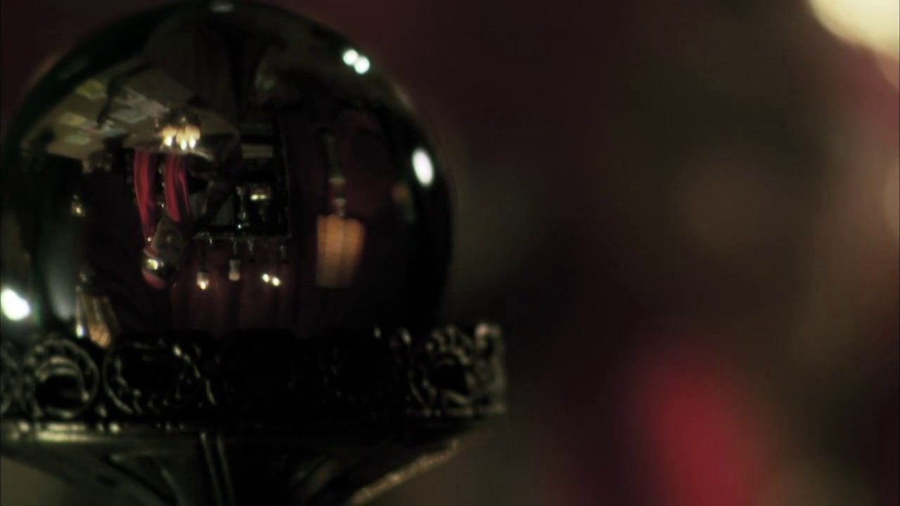 Kevin Quain - If you don't come back to me on Vimeo