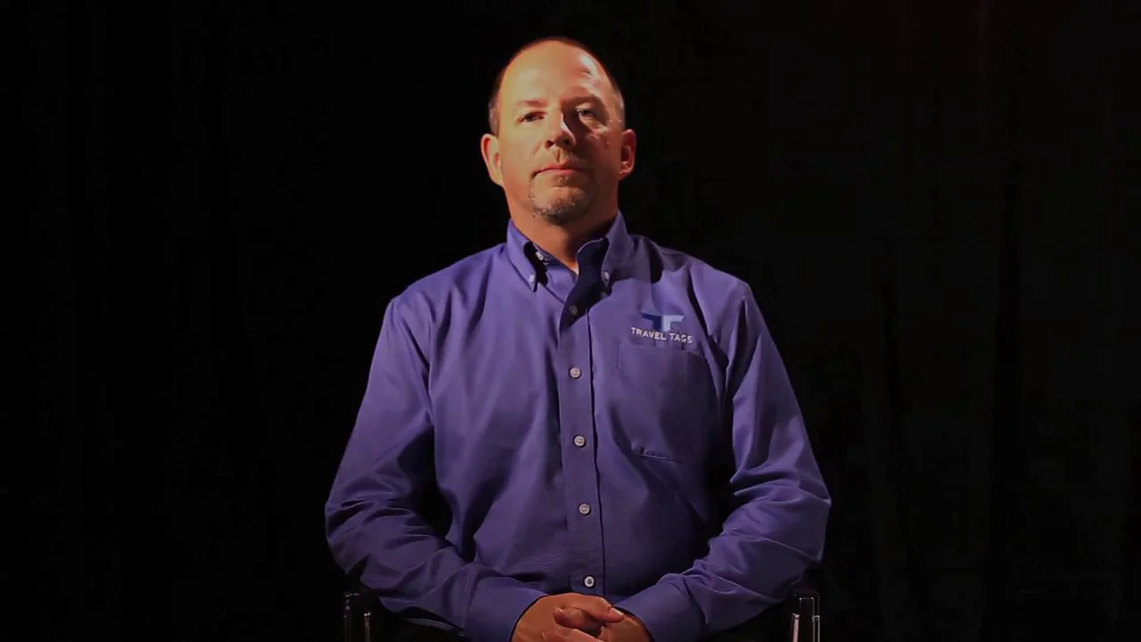 [FOR] - Dave and Alex Geng on Vimeo