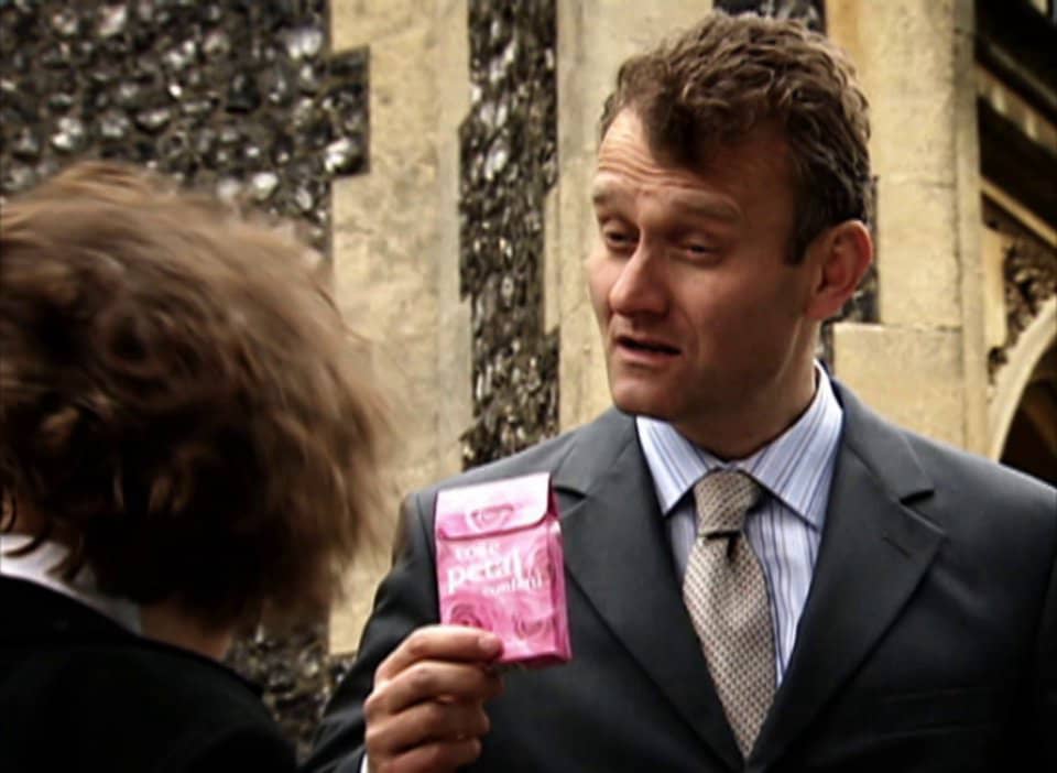 Outnumbered Season 2 on Vimeo