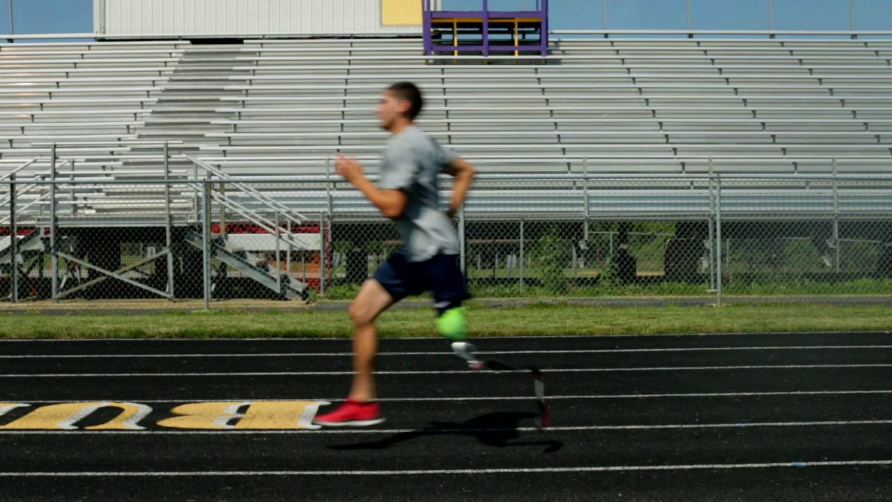 Fracture Central Education / Inspiration - Trevor Wallace on Vimeo