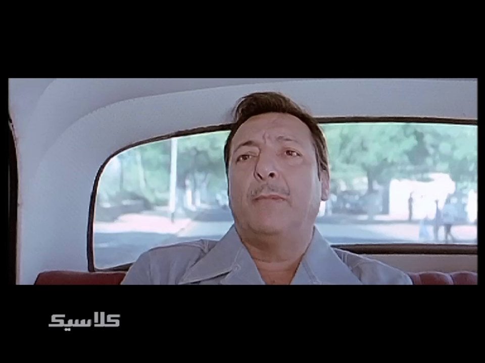 Rotana - Promo _ Classic Movies on Vimeo
