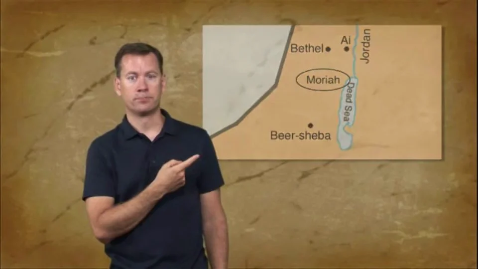 American Sign Language - ASL 07-01 Intro on Vimeo