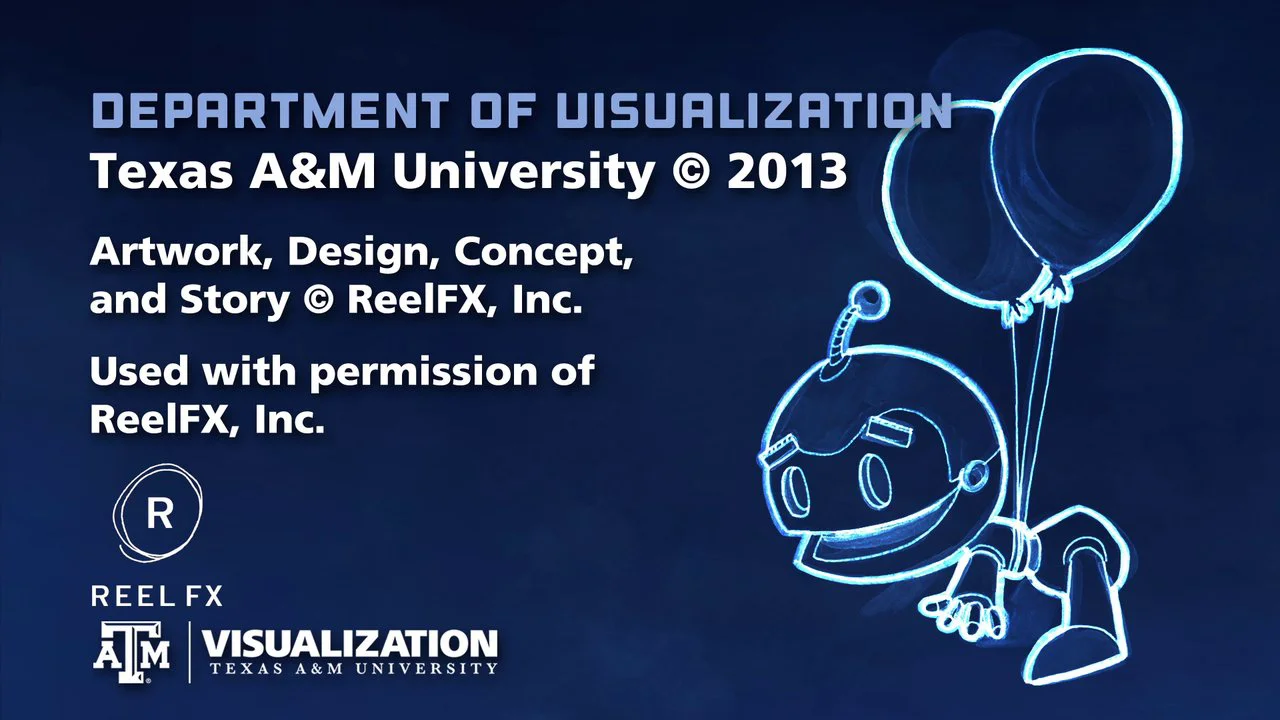 Viz for Kids - Not Again - Viz Summer Animation Project with Reel FX on ...