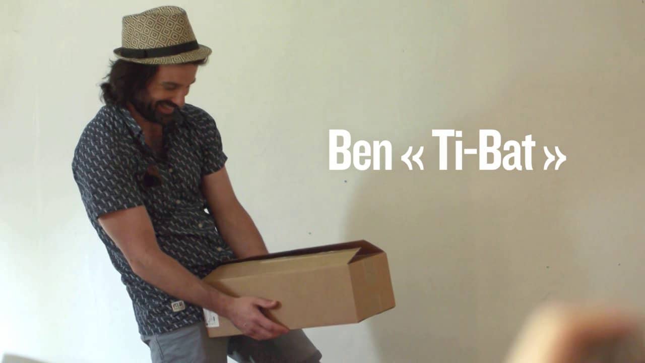 Le Pool - Saison 2 - Teaser/Bande-Annonce on Vimeo