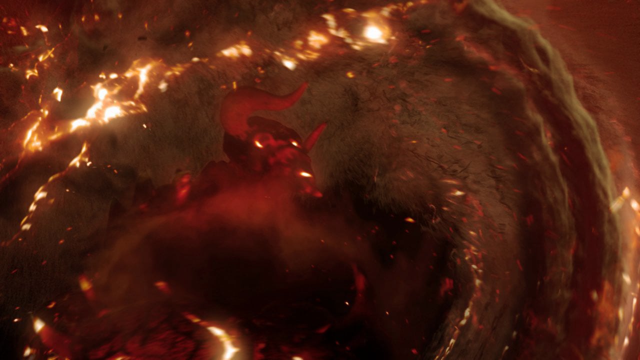 ...fx study on Vimeo