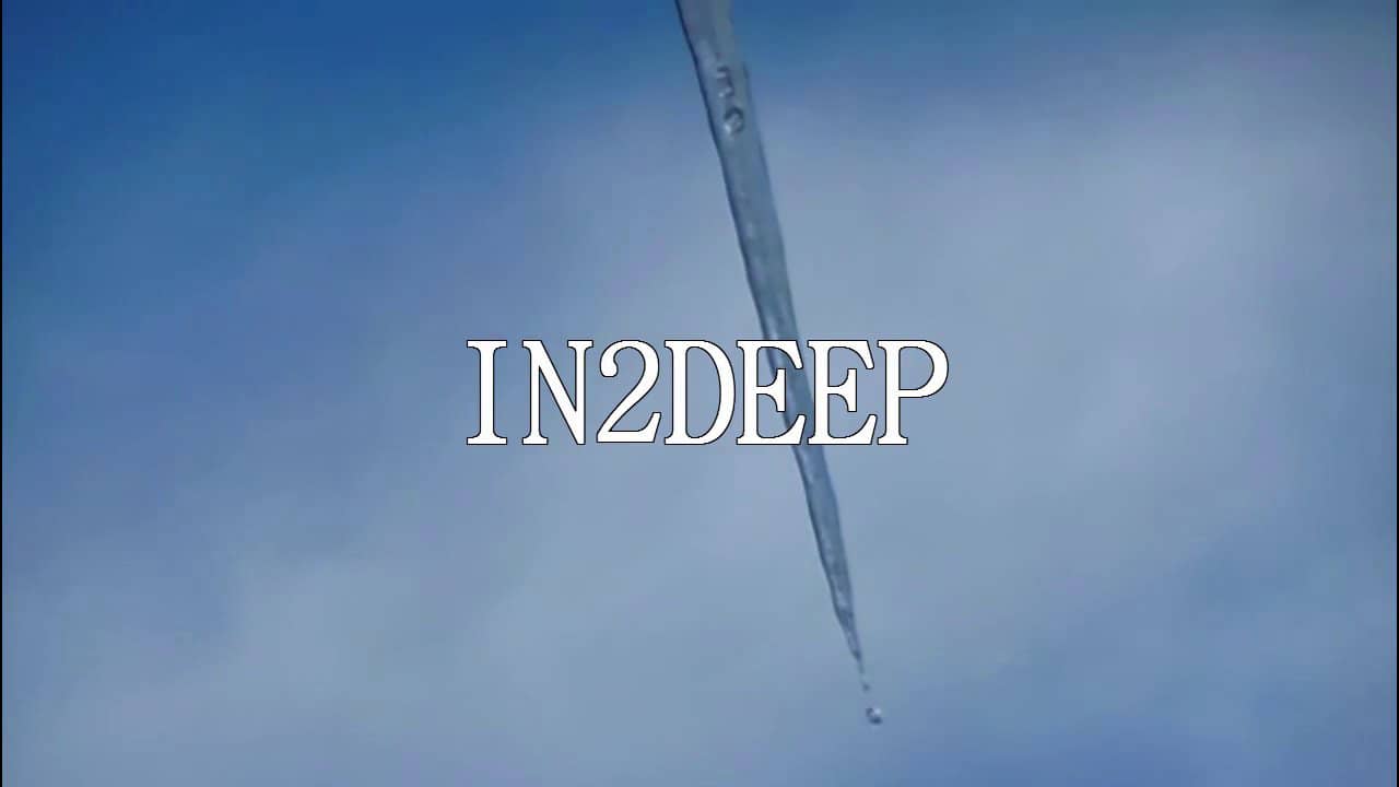 IN2DEEP on Vimeo