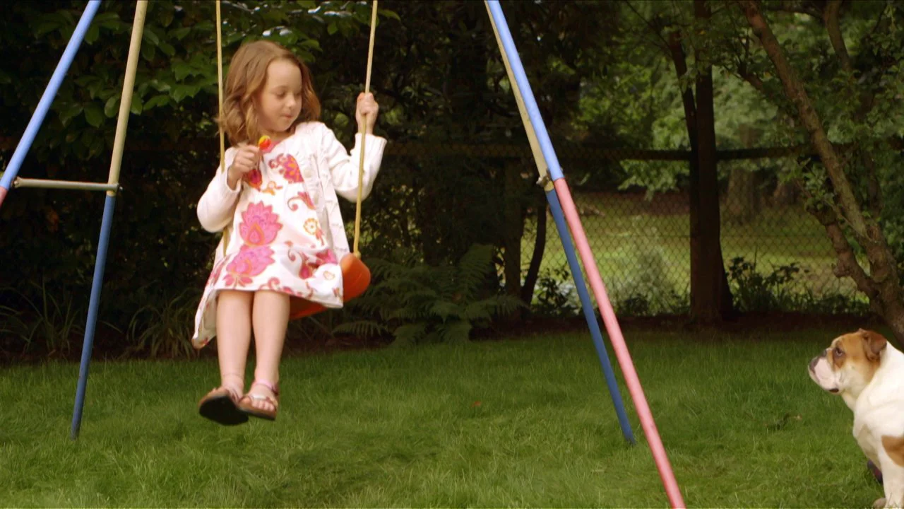 Lickety Stik Japanese - Lickety Stik Japan-H264 HD 10000 on Vimeo