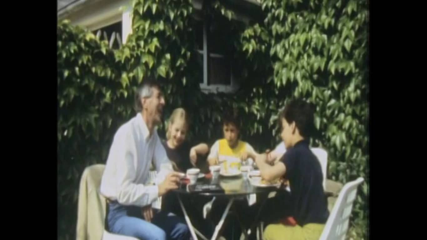 Viens jouer avec nous Franzoesisch fuer Kinder 2013-09-16 0700 440410 ...