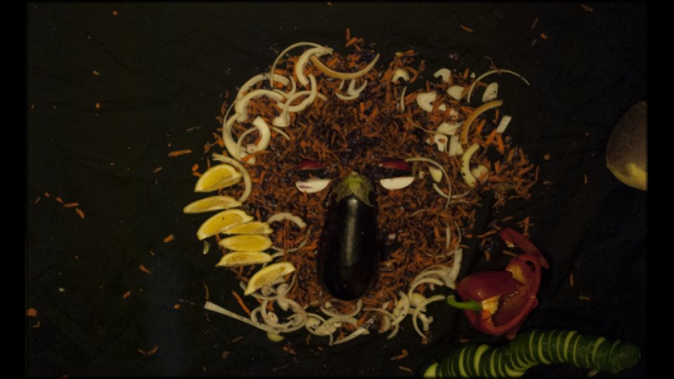 soupe opera