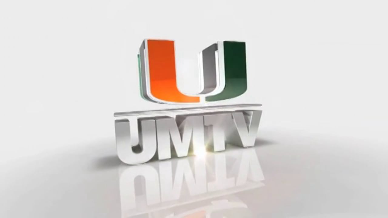 Special Presentations – UMTV
