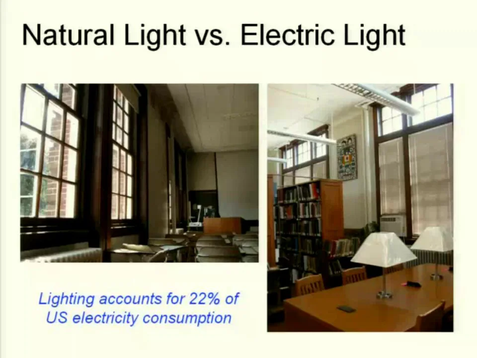 Virtual Heliodon: Spatially Augmented Reality for Architectural ...