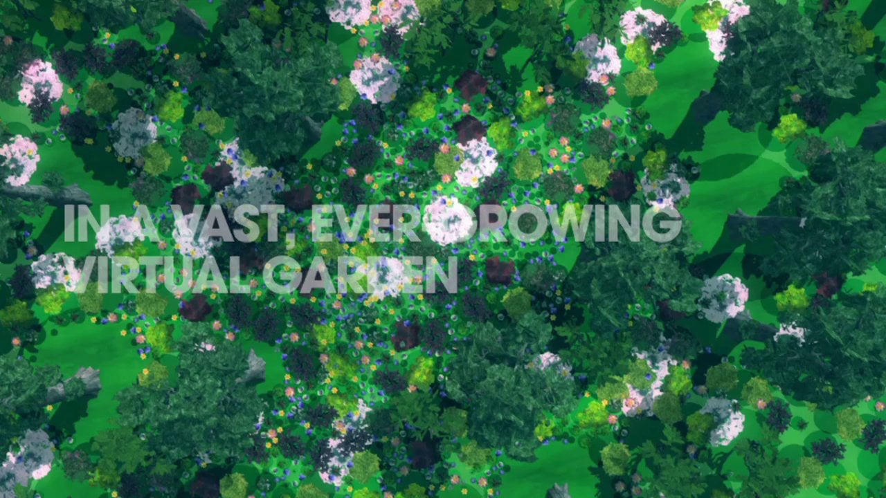 NBC Green Week Making Of "One Small Act" on Vimeo